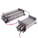 PTC Heaters for Electric Car: Your Complete Guide