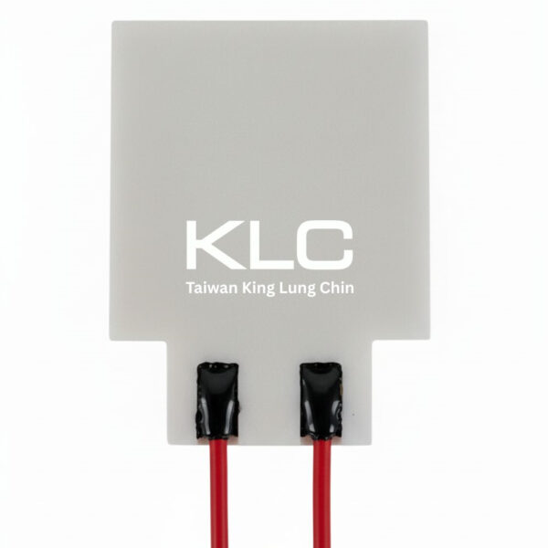 Thin Plate TTV (Thermal Test Vehicle) | Your One-Stop Heater Solution